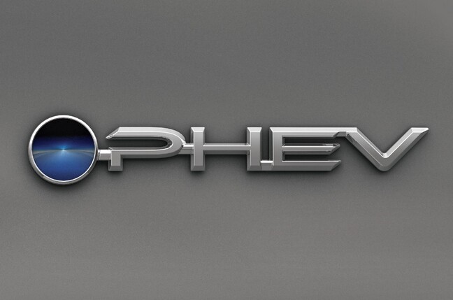 PHEVとは？ハイブリッド車や電気自動車との違いやメリットを解説｜KINTO